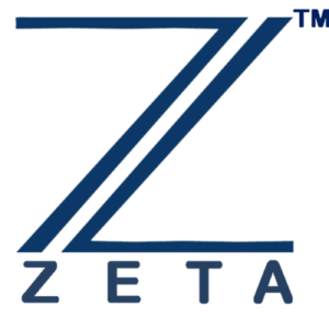 Partners | Self-Drive Car Rental Near Me | Find Convenient Rentals