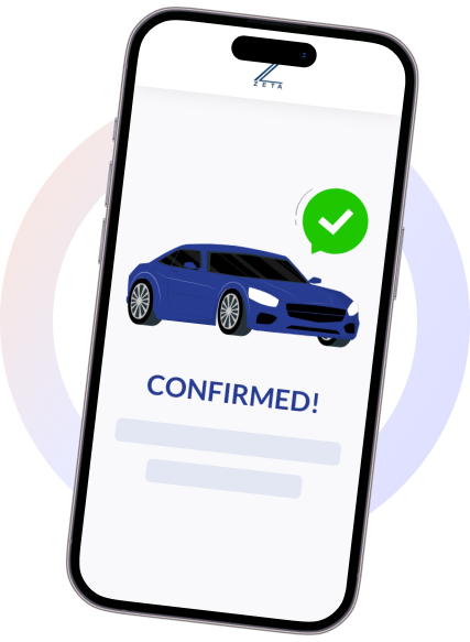 Zeta Cars – India’s No.1 Self Drive Car Rental Company