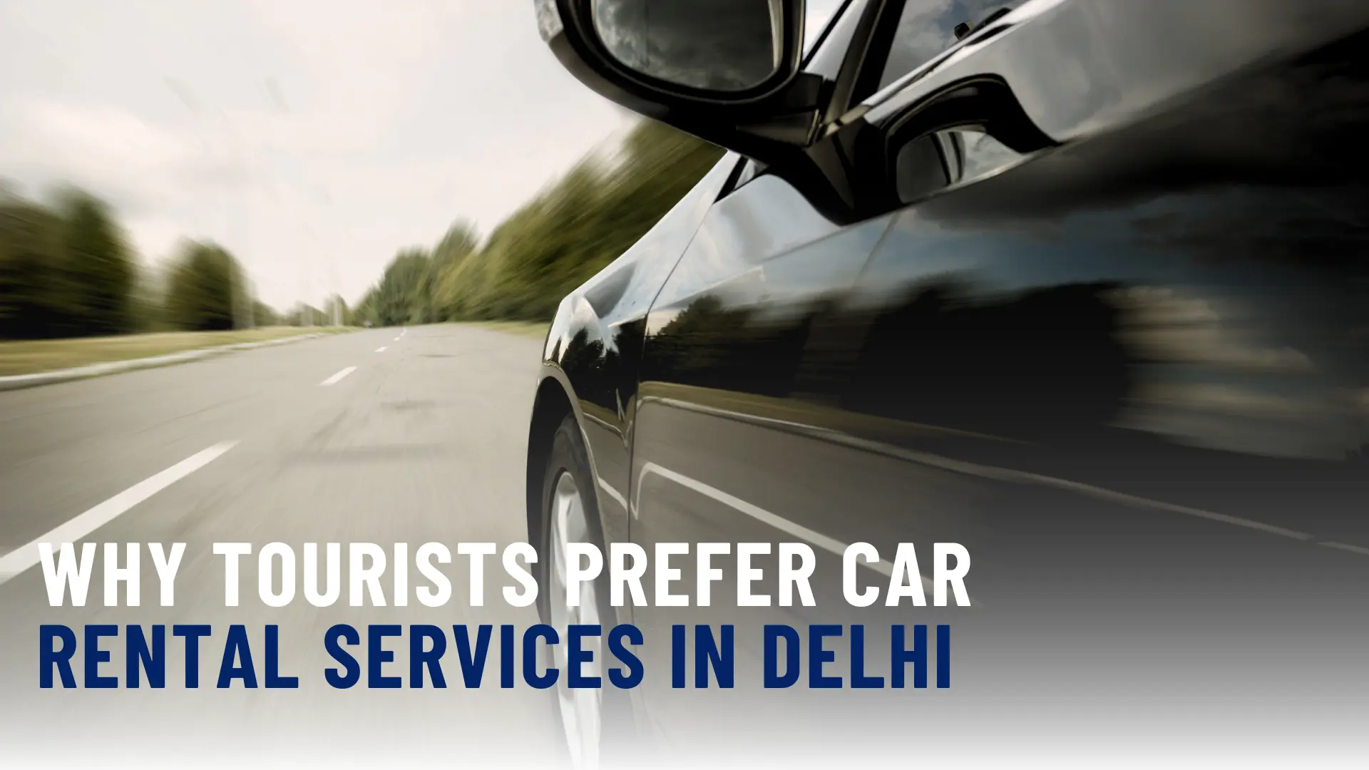 Zeta Cars – India’s No.1 Self Drive Car Rental Company